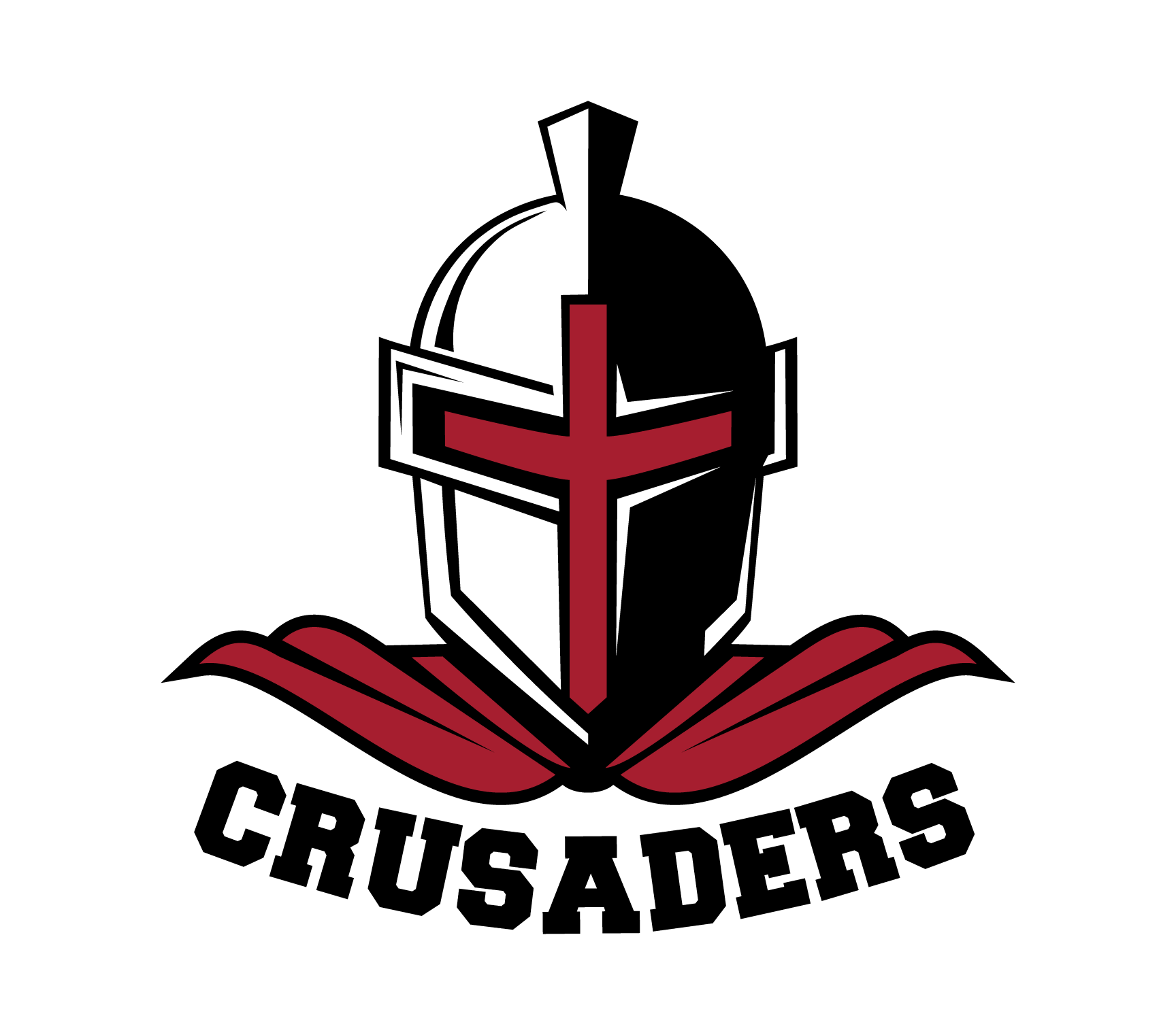 Bishop Kenny Crusaders vs Santa Fe High School - Soccer - Jan 7, 2025